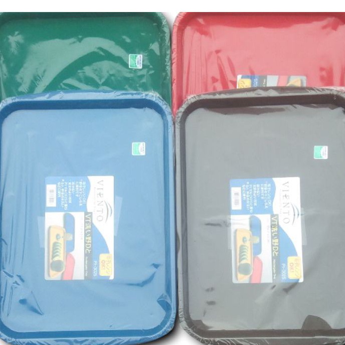 Jual NAMPAN / NAMPAN PLASTIK VIENTO / NAMPAN CANTIK / BAKI | Shopee ... Jual NAMPAN / NAMPAN PLASTIK VIENTO / NAMPAN CANTIK / BAKI | Shopee ...