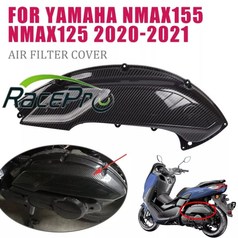 Jual Cover Hawa Tutup Hawa Nmax New 2020 2021 2022 Aerox New 2021 2022 ... Jual Cover Hawa Tutup Hawa Nmax New 2020 2021 2022 Aerox New 2021 2022 ...