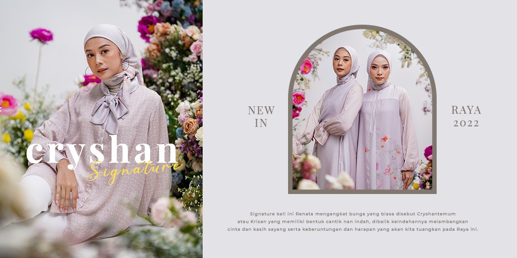 Toko Online Renata Label Official Shop | Shopee Indonesia