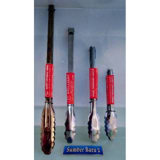 Jual Jepit Kue Stainless Pir Indonesia|Shopee Indonesia