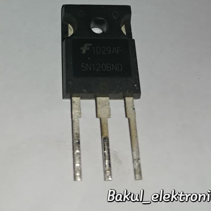 Harga 5n120bnd Terbaru Okt 2024 |BigGo Indonesia