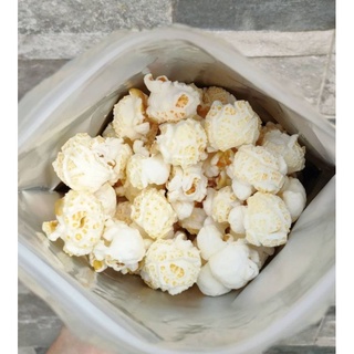 Jual Abe Popcorn/Brondong Jagung Aneka Rasa/Snack Anak/Jajanan Ringan ...