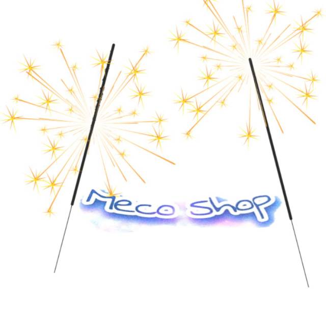 Produk Meco Shop | Shopee Indonesia