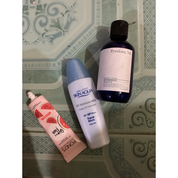 Harga Skinker Terbaru Mei 2022 | BigGo Indonesia