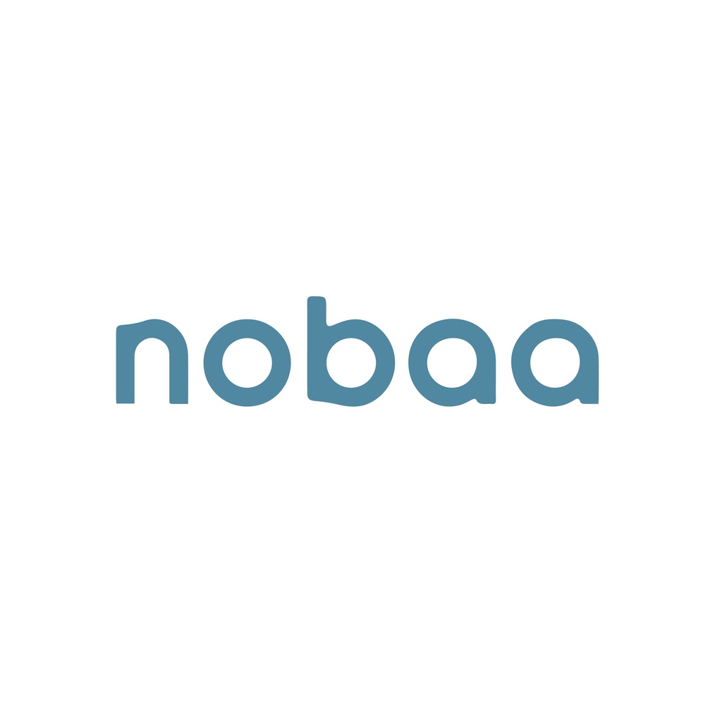 Toko Online Nobaa Official Shop | Shopee Indonesia