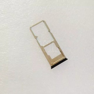 Jual Sim Tray VIVO Y53 Sim Lock Slot Sim Tempat Kartu ORIGINAL | Shopee ...