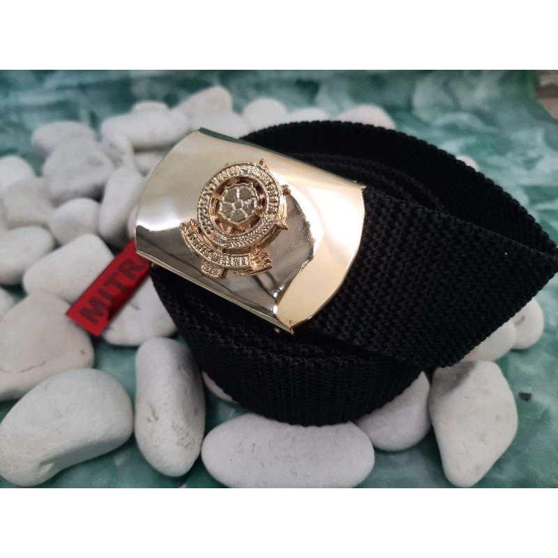 Jual pp polos Harga Terbaik & Termurah Januari 2023 | Shopee Indonesia