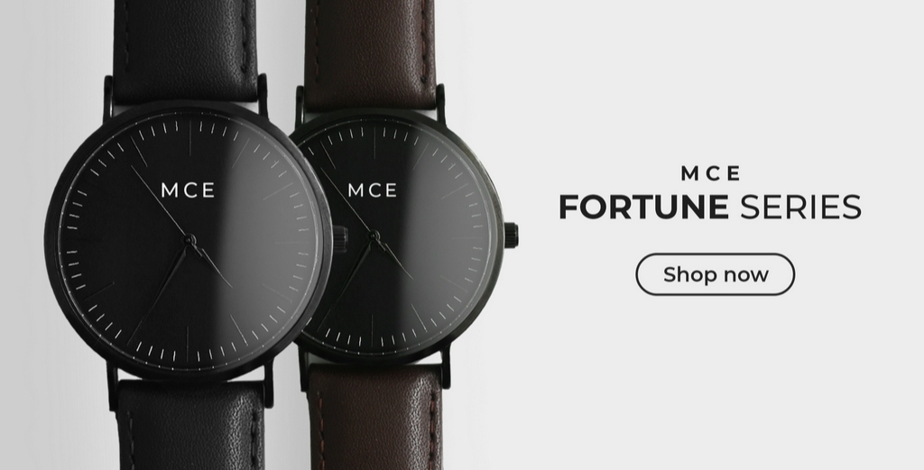 Toko Online MCE Official Shop | Shopee Indonesia