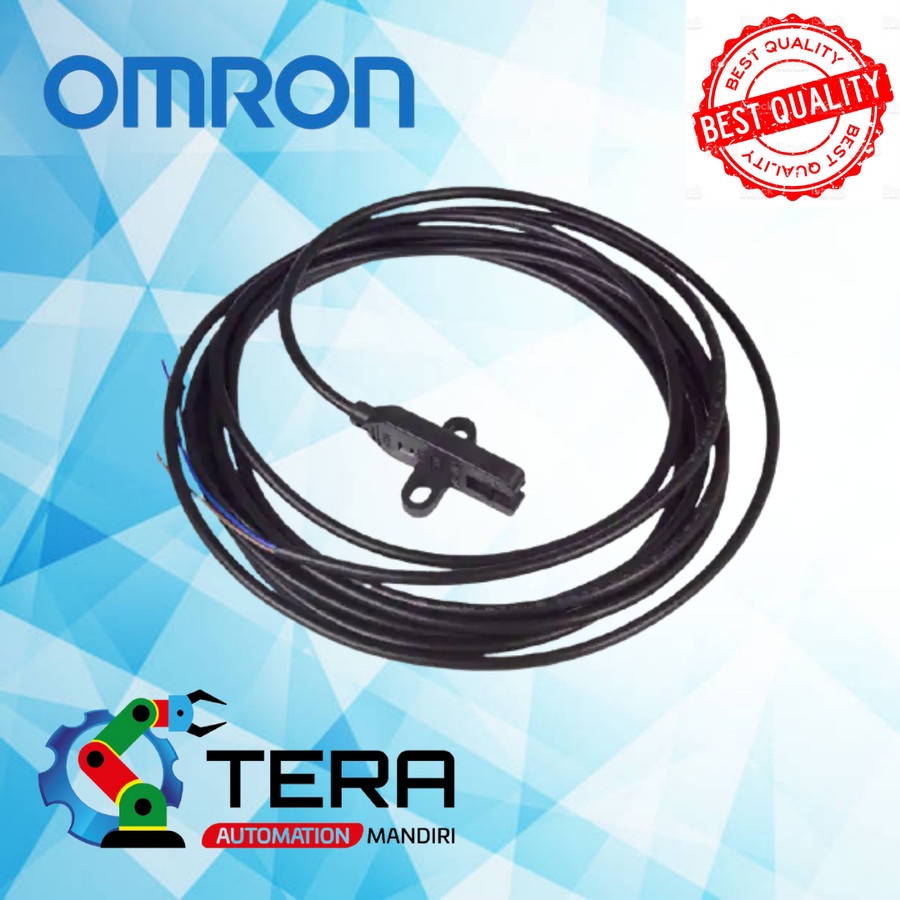 Jual EE-SX872 2M Photoelectric Sensor READY STOK | Shopee Indonesia