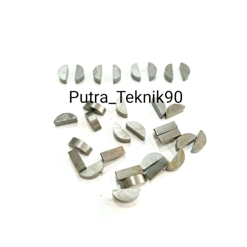 Jual SPI MESIN GRINDA TANGAN/PLANNER/BOR | Shopee Indonesia