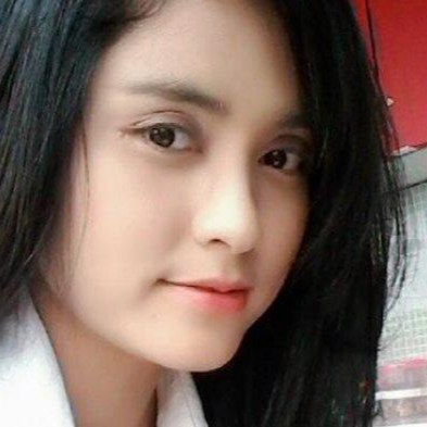 Produk Syafira Alya Shop | Shopee Indonesia