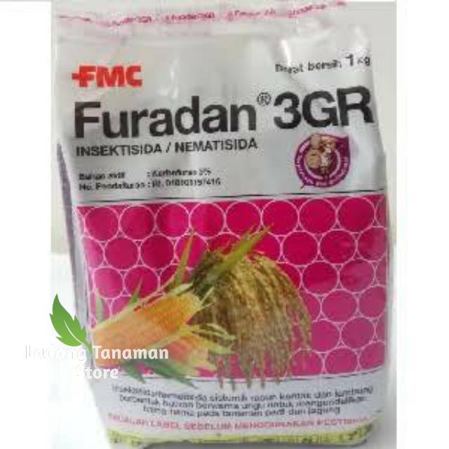 Harga puradan Terbaru Okt 2025 | BigGo Indonesia