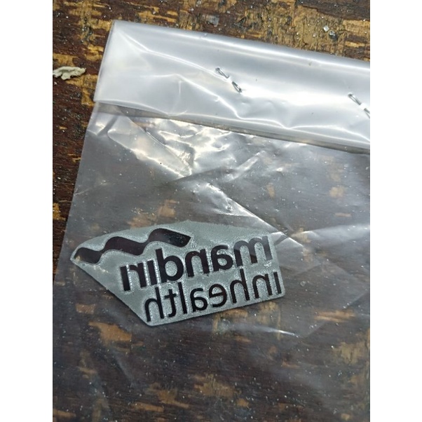 Produk lancarklise | Shopee Indonesia