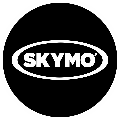 Toko Online Skymo Official Shop | Shopee Indonesia