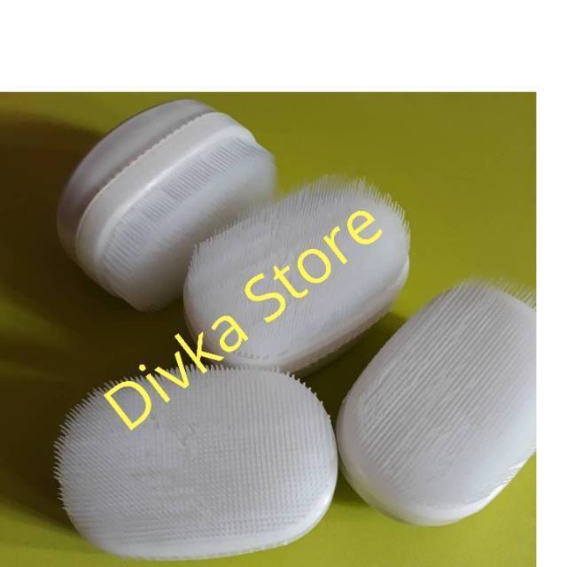 Jual ORIGINAL Sikat Terapi Stroke Wilbarger protocol therapressure ... Jual ORIGINAL Sikat Terapi Stroke Wilbarger protocol therapressure ...
