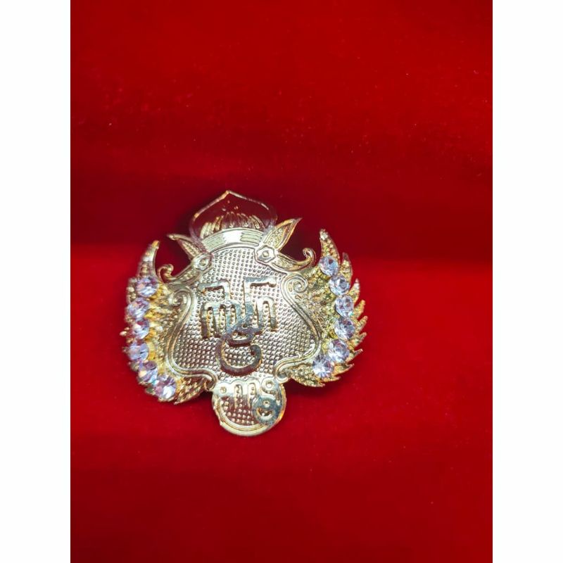 Jual BROS BESKAP LOGO KERATON BROSS FASHION BAJU COWOK ACCESORIES ... Jual BROS BESKAP LOGO KERATON BROSS FASHION BAJU COWOK ACCESORIES ...