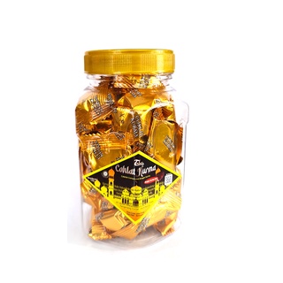 Toko Online Tobelo Chocolate Official Shop | Shopee Indonesia