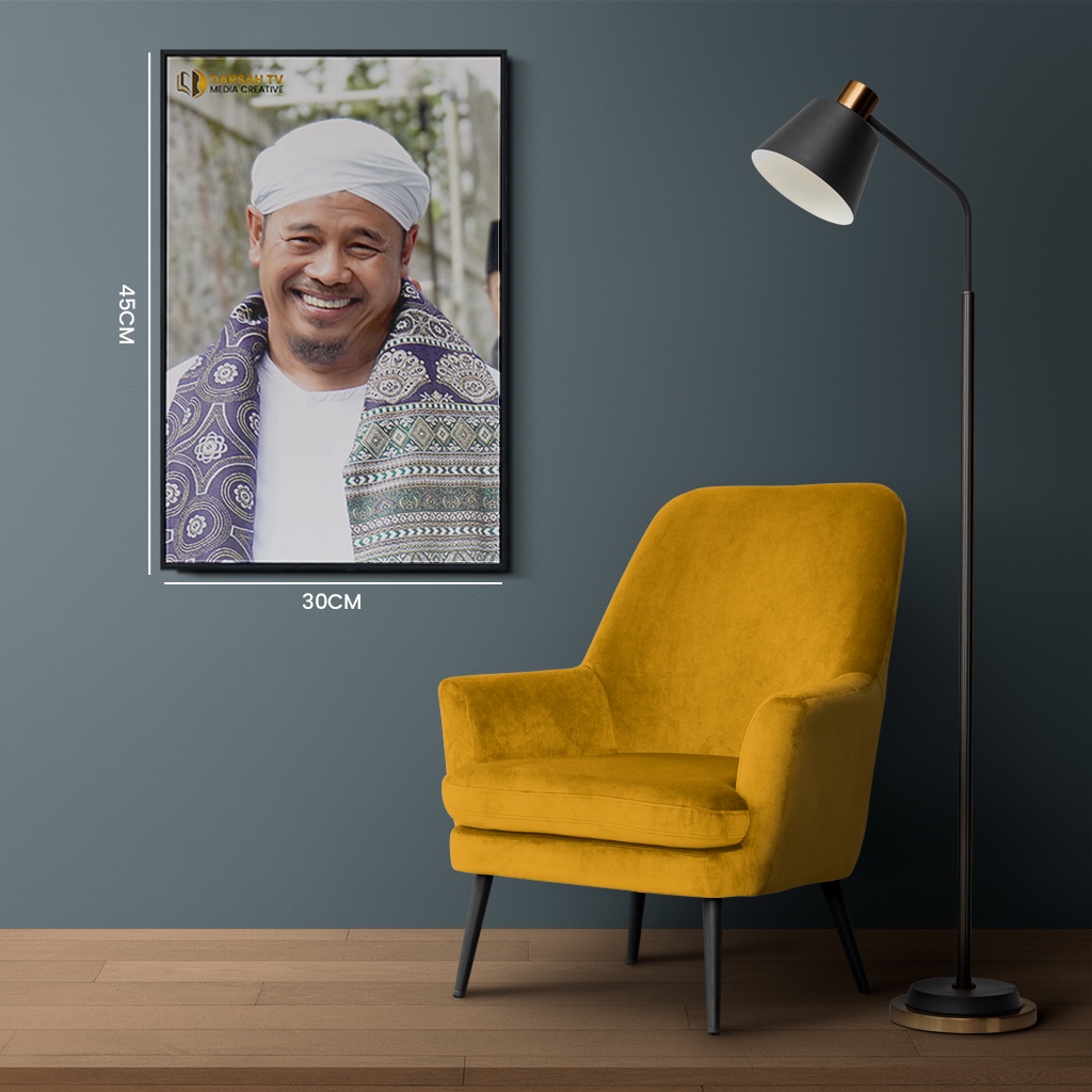 Produk Darsah Store | Shopee Indonesia