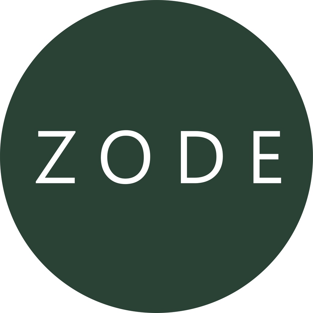 Toko Online Zode Official Shop | Shopee Indonesia