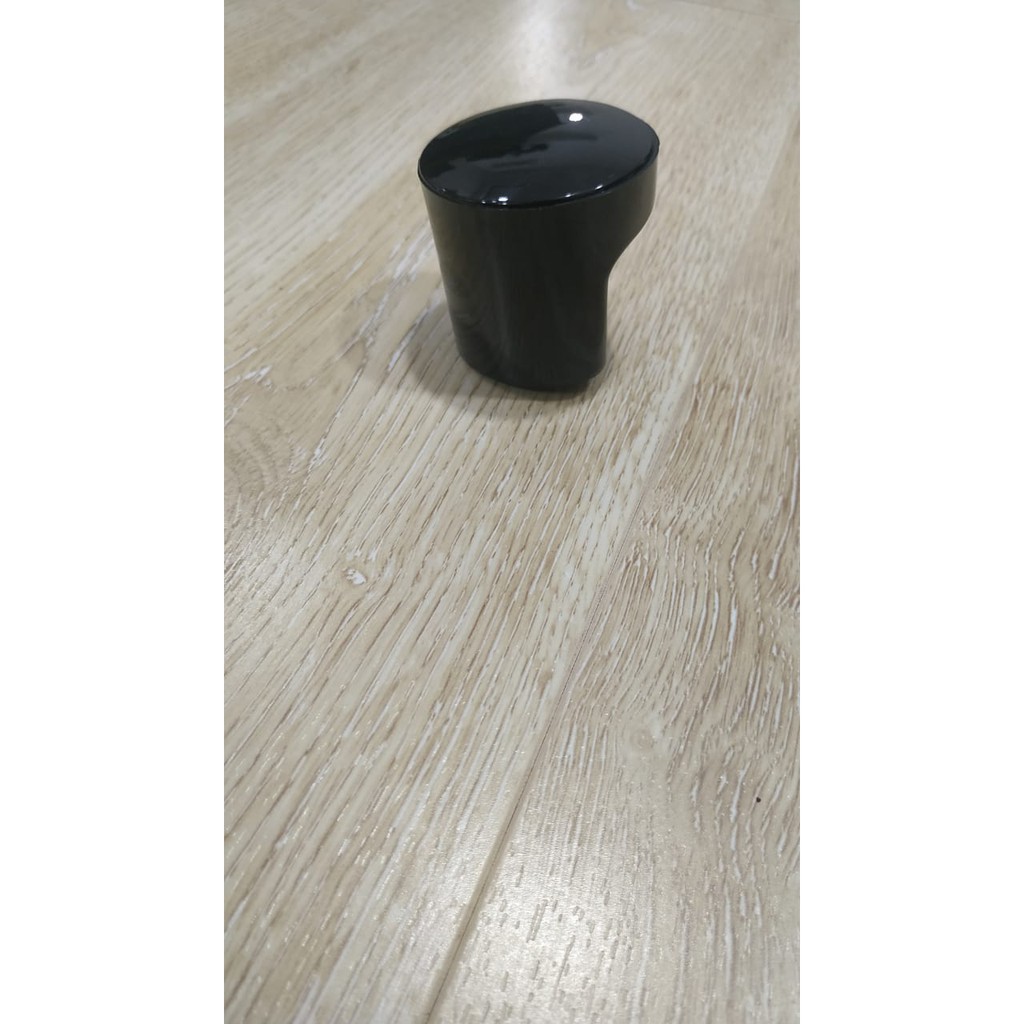 Jual Handle Knob Pintu Kamar Mandi Pintu Cubicle Toilet Door Knob ...