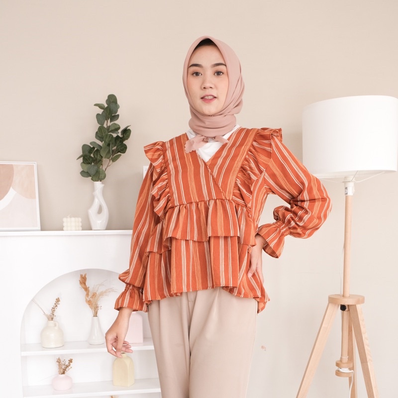 Harga Lavea.id Terbaru Juli 2024 |BigGo Indonesia