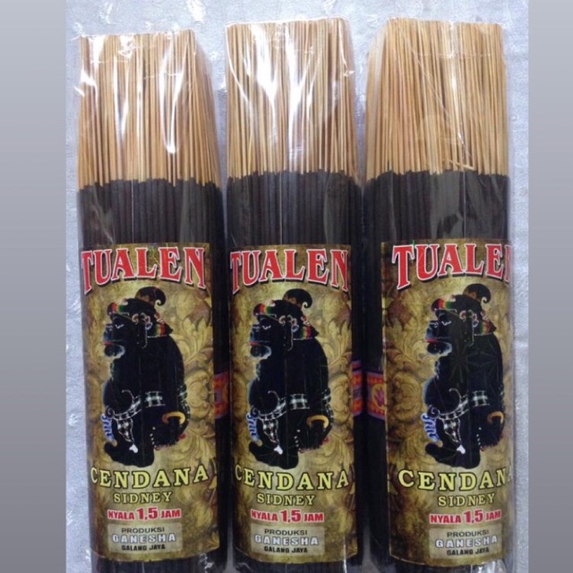 Harga Tualen Terbaru Agustus 2022 |BigGo Indonesia