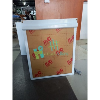 Jual lampu Rontgen Lampu Baca Foto Ronsen SSM X-RAY Rontgen Radiologi ...