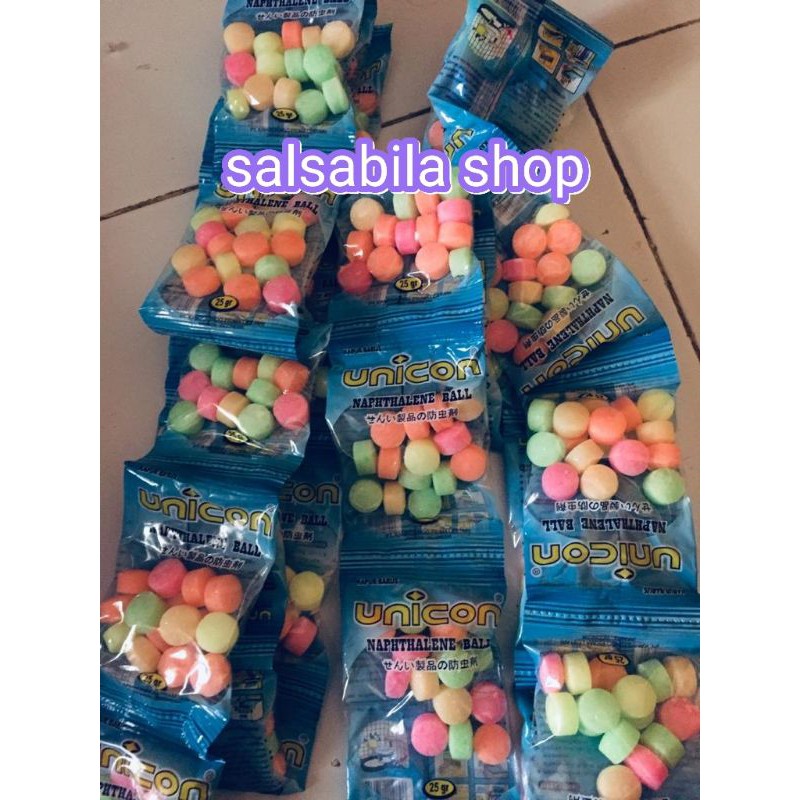 Jual perlengkapan jenazah kapur barus kamper warna eceran | Shopee ...