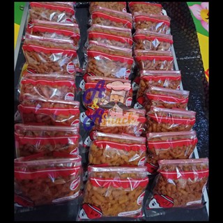 Jual USUS MAKARONI NGEHE | Shopee Indonesia