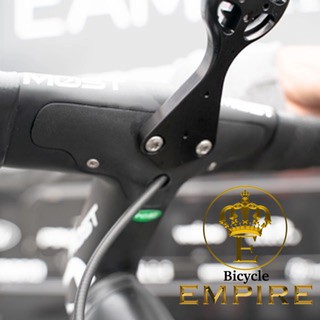 Jual Pinarello Most Italon Ultra Computer Garmin Mount Bicycle Empire ...