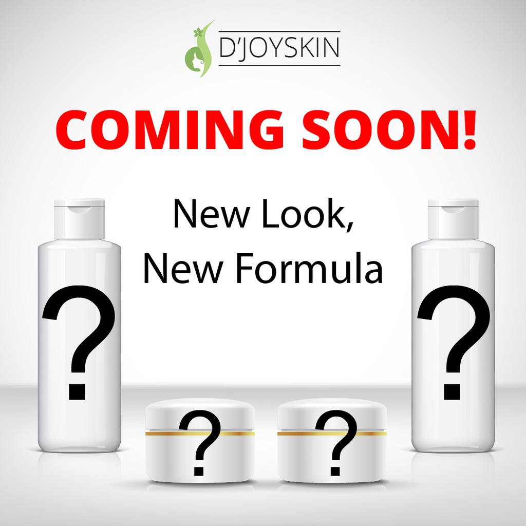 Jual Toner Brightening / Djoyskin Brightening Toner - RESMI BPOM ... Jual Toner Brightening / Djoyskin Brightening Toner - RESMI BPOM ...