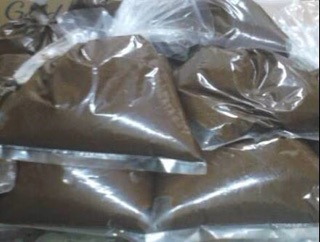 Jual Selai Cokelat Kiloan merk collins / Selai Cokelat Indonesia|Shopee ...