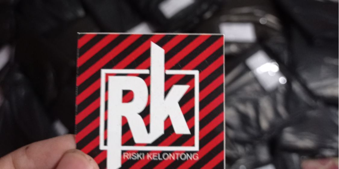 Toko Online Riski kelontong | Shopee Indonesia