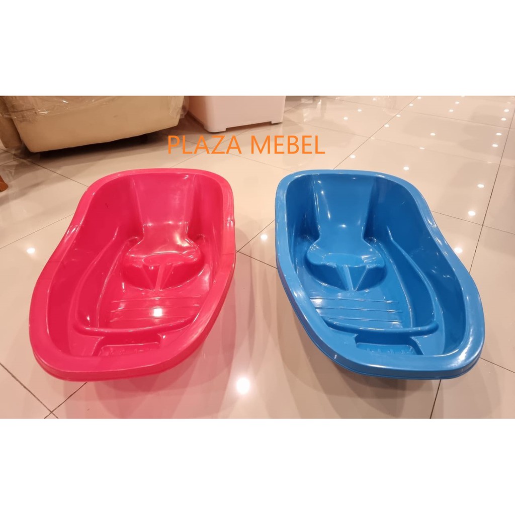 Produk Plaza Mebel | Shopee Indonesia