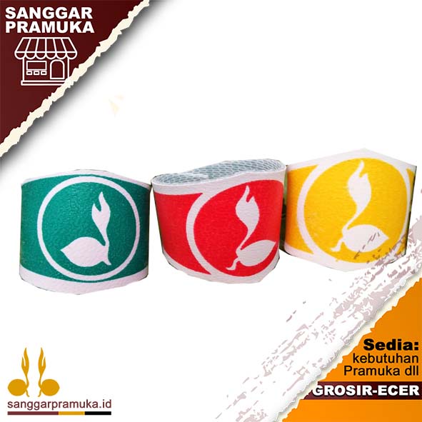 Jual Ring Hasduk Kolong Hasduk Bahan Kalep Murah Berkualitas | Shopee ...
