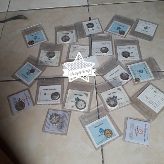 Harga 5 dirham wakala Terbaru Nov 2024 |BigGo Indonesia