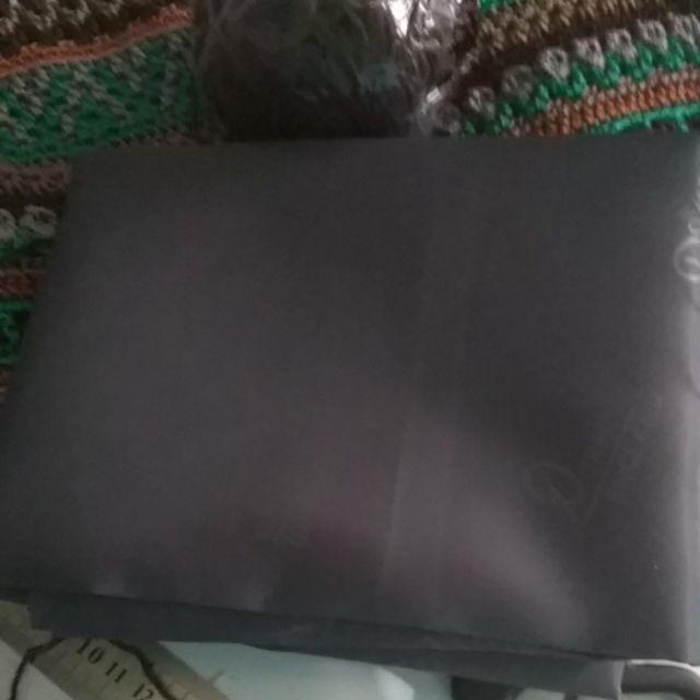 Kain Furing Dormeuil (sekitar 1,5x1m) | Shopee Indonesia