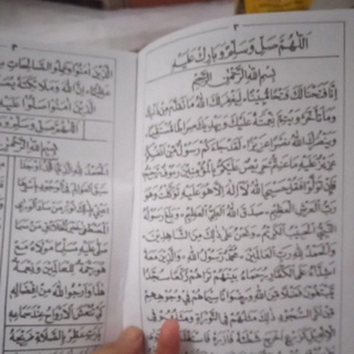 Jual kitab maulid azab | Shopee Indonesia