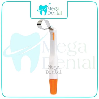 Jual Dental Promatrix Curve Pro Matrix Contoured / Matriks Band ...