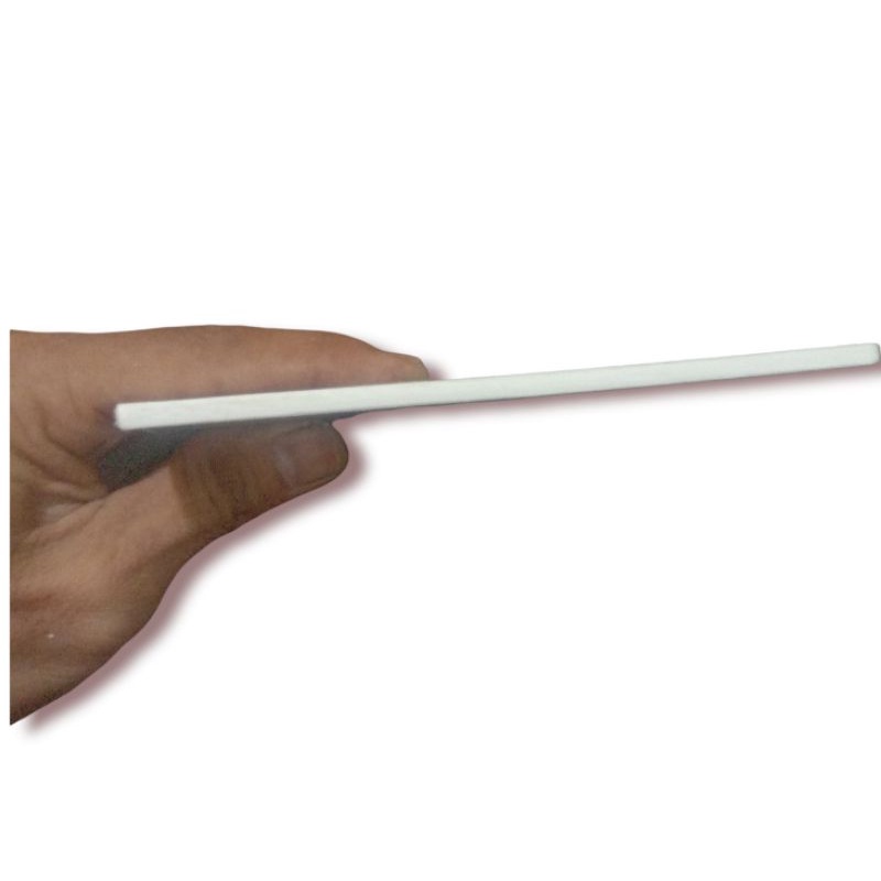 Harga Plat PVC Lembaran 5MM Terbaru Jan 2026 | BigGo Indonesia