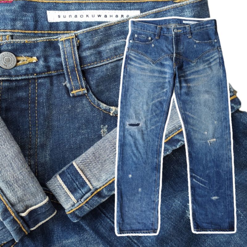 Harga sunao kuwahara Terbaru Des 2025 | BigGo Indonesia