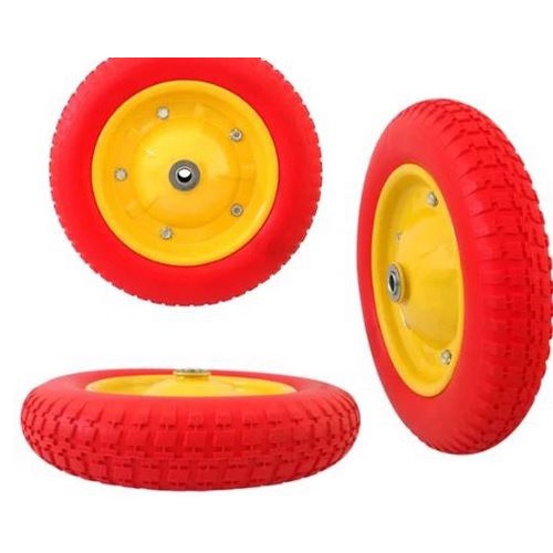 Jual RODA GEROBAK PASIR SORONG MATI/ BAN MATI GEROBAK PASIR SORONG ... Jual RODA GEROBAK PASIR SORONG MATI/ BAN MATI GEROBAK PASIR SORONG ...