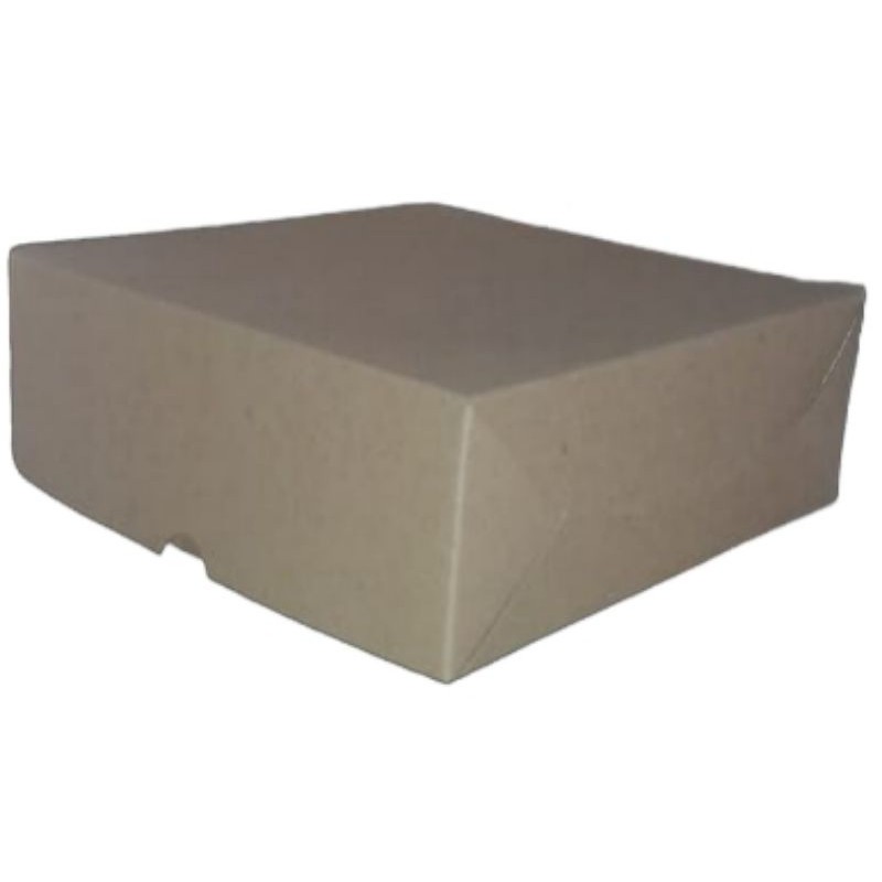 Jual Box Hampers, Box Kemasan, Box Baju, Box Packaging | Shopee Indonesia