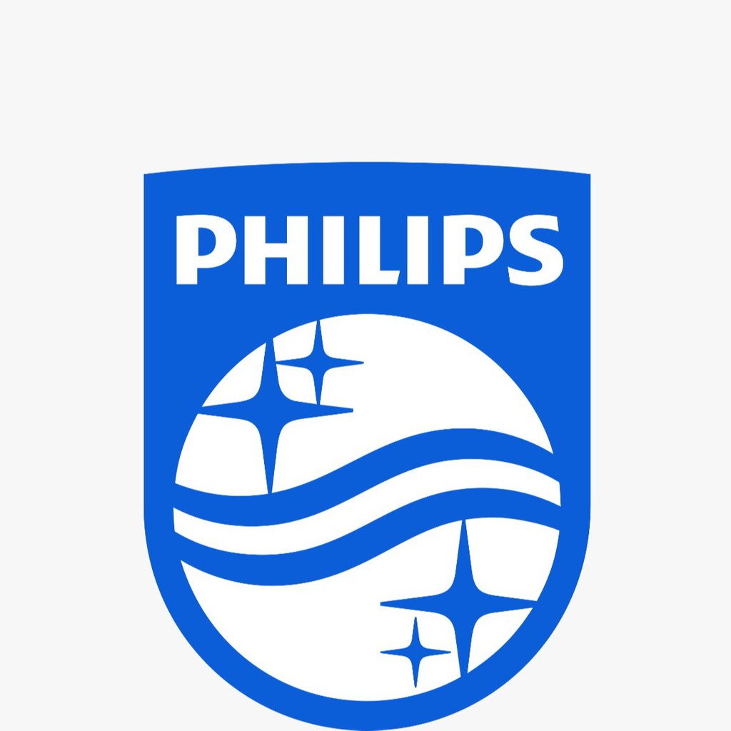 Toko Online Philips Official Shop | Shopee Indonesia