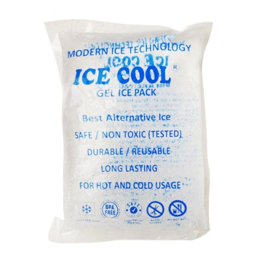 Jual Promo Paket Hemat Ice Gel Ice Cool besar sedang kecil Murah ice ... Jual Promo Paket Hemat Ice Gel Ice Cool besar sedang kecil Murah ice ...