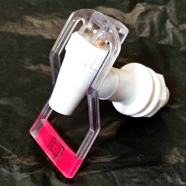 Jual Kran dispenser | Shopee Indonesia