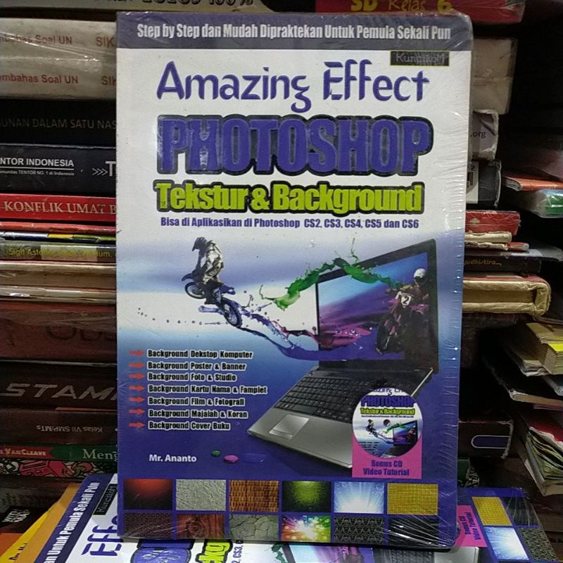 Harga Tekstur Background Terbaru Sep 2024 |BigGo Indonesia