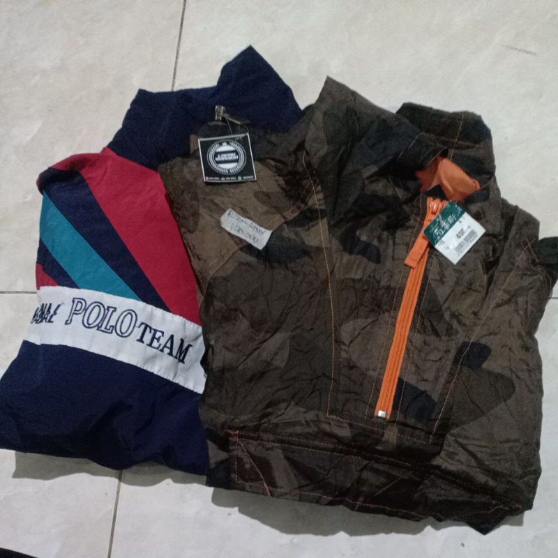 Jual NOTA LIVE KAK RIZAL | Shopee Indonesia Jual NOTA LIVE KAK RIZAL | Shopee Indonesia