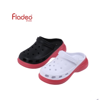Toko Online Fladeo Official Shop | Shopee Indonesia