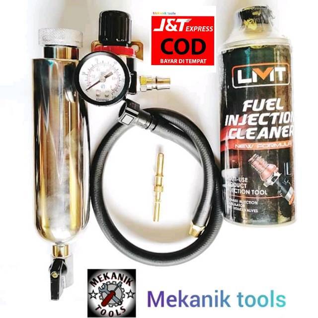 Jual Alat Servis Injector injeksi motor mobil TABUNG INFUS INJEKTOR ... Jual Alat Servis Injector injeksi motor mobil TABUNG INFUS INJEKTOR ...